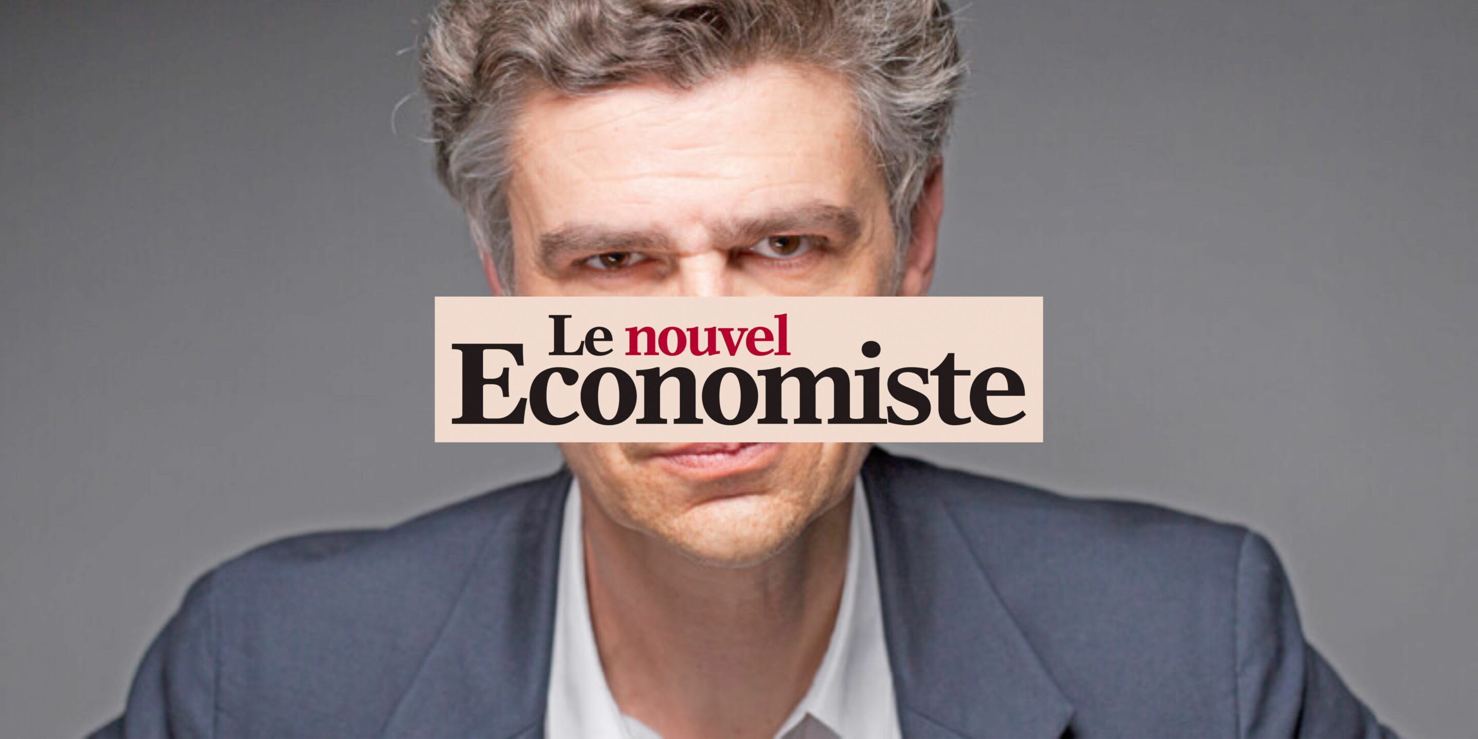 David El Sayegh, Sacem : “Les acteurs internationaux du numérique ...