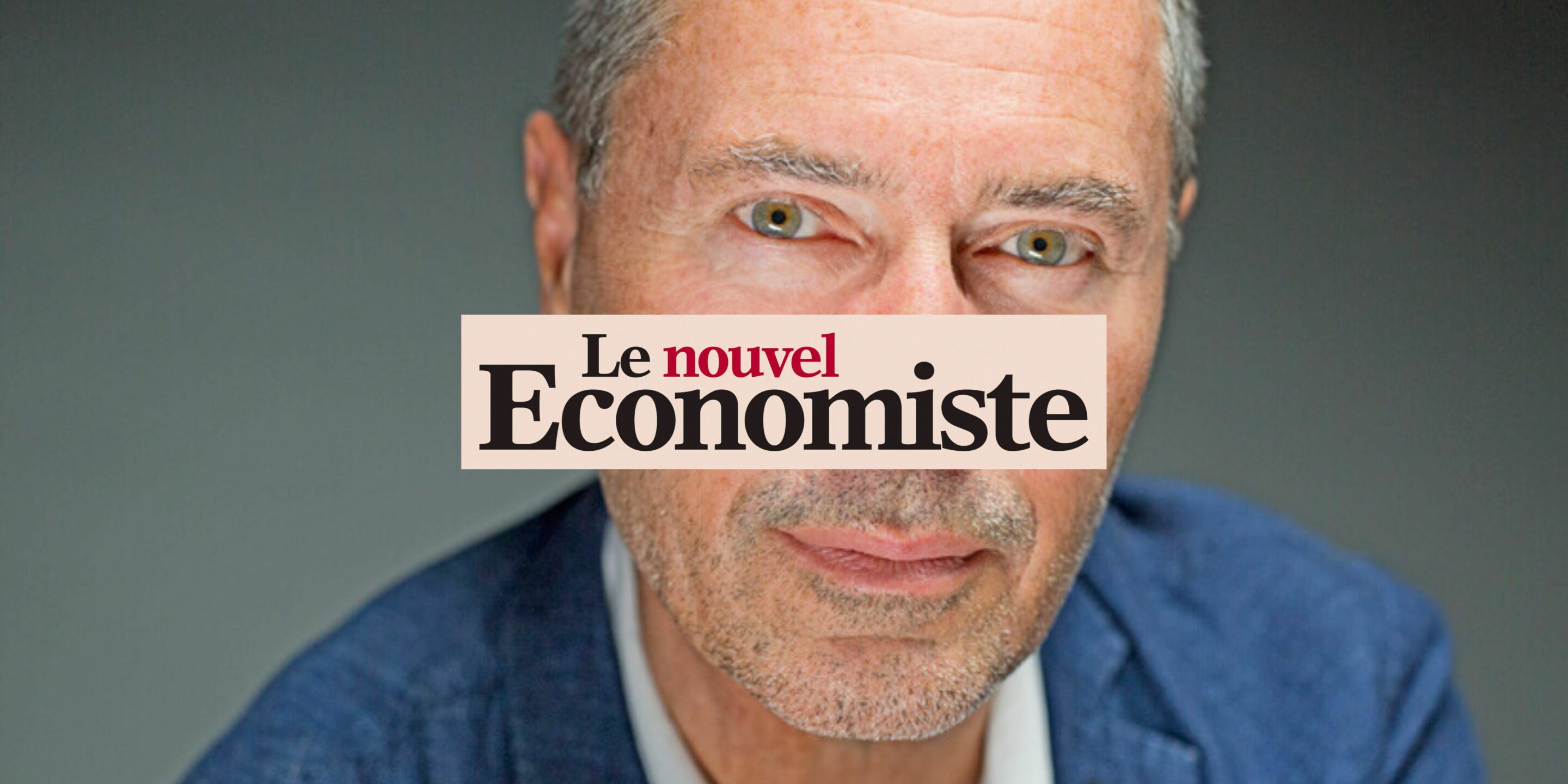 Pascal Ruffenach, Bayard Presse :“Les droits voisins, un pied de nez à ...